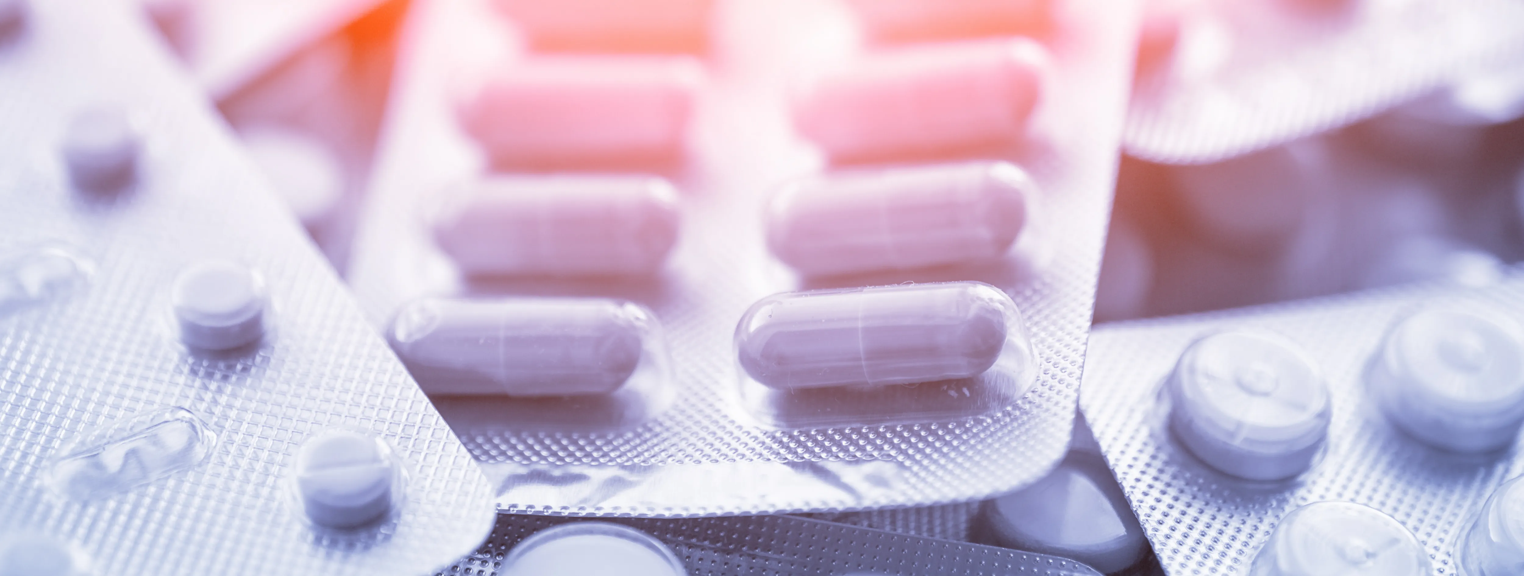 Pharmaceutical Business | Sumitomo Pharma