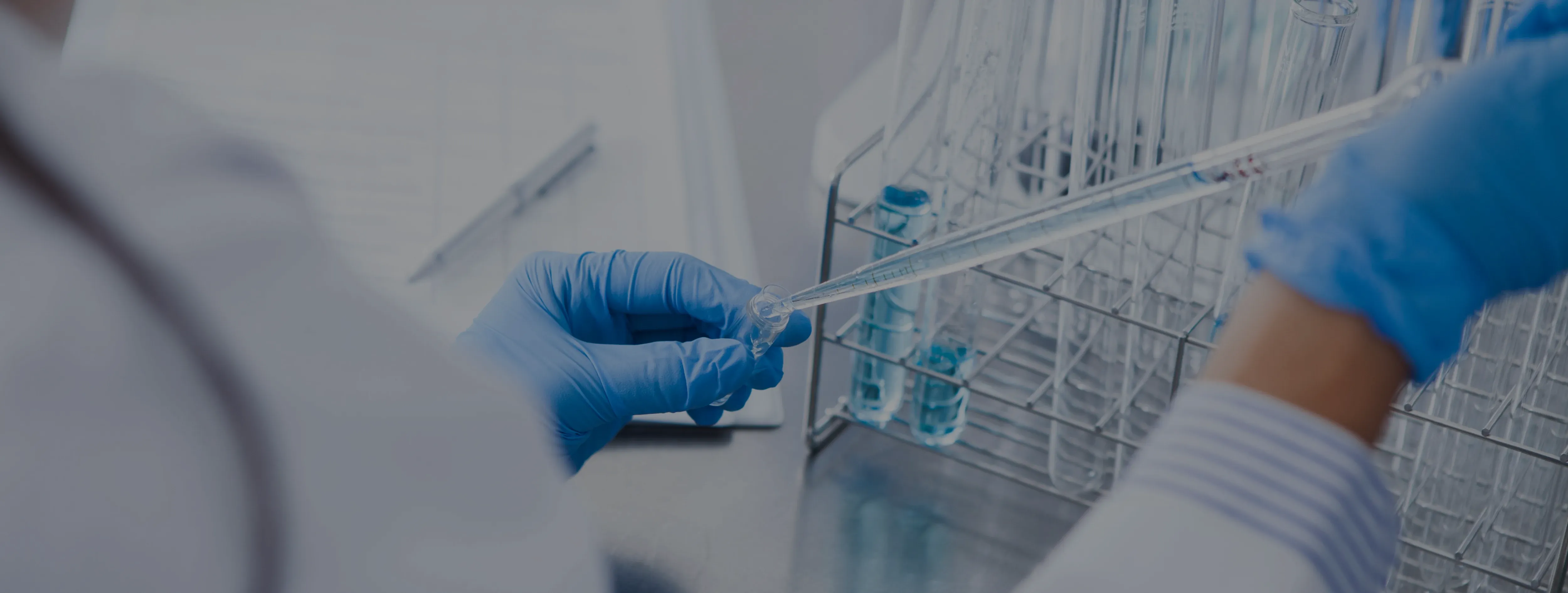 Pharmaceutical Business | Sumitomo Pharma