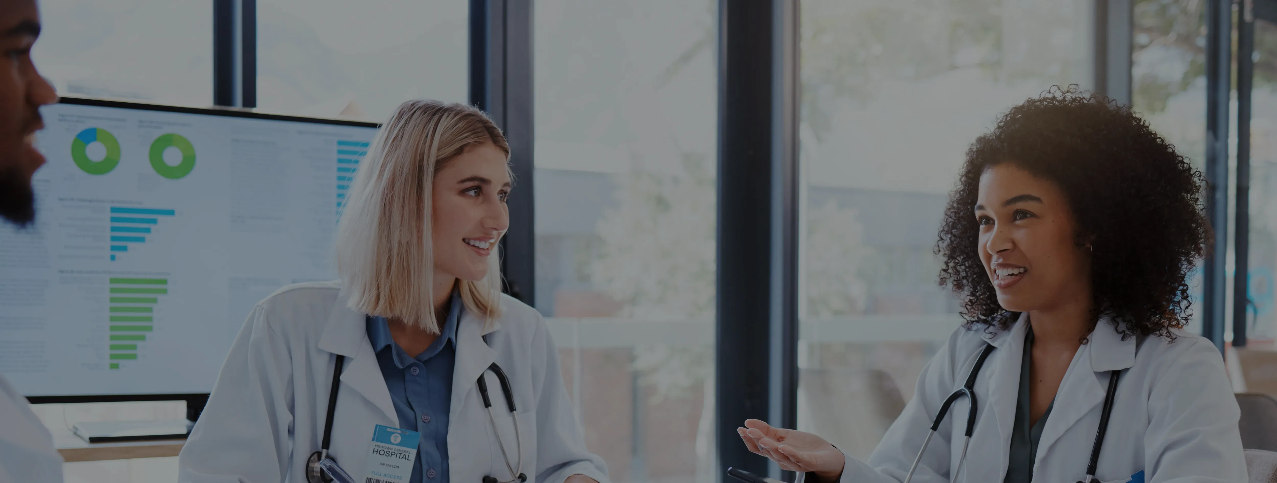 Pharmaceutical Business | Sumitomo Pharma