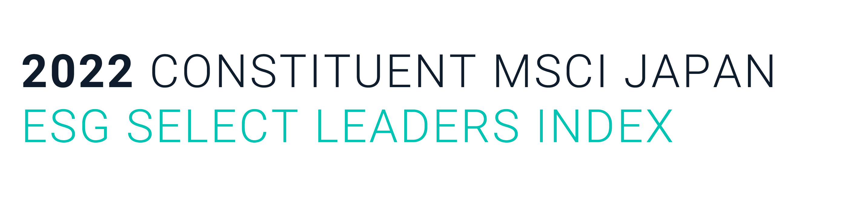 External Evaluation | Sumitomo Pharma